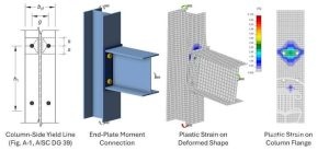 دانلود فایل AISC Desin Examples v16 - مجله باریستان